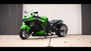 128K views · 898 reactions | Only The Best Have C&S Make sure you...