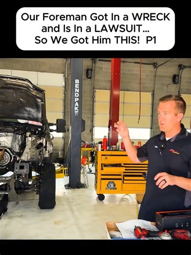 4.5K views · 20 reactions | Auto Car Fix on Reels | Facebook