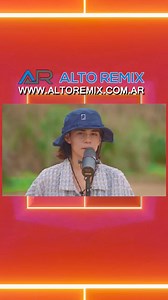 18 reactions · 5 comments |  VIDEOS REMIX  | Alto Remix | Facebook