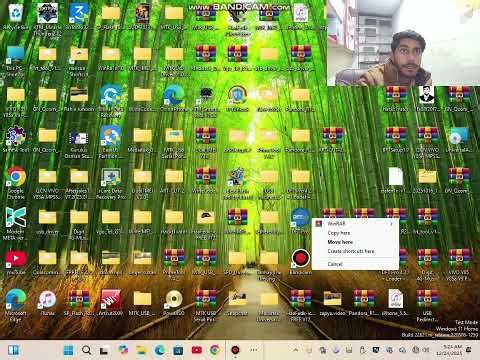 DFT PRO TOOL CRACK NEW VERSION 2026✅😱💯