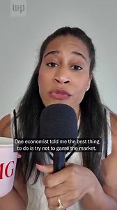 Stagflation explained: Why it hits twice as hard