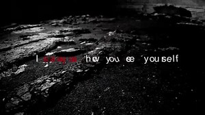 614K views · 9K reactions | My EP is officially out on iTunes, Spotify, and Bandcamp. This is Track #2 "The Sound of Secrets." https://itunes.apple.com/us/album/shapeshifting-monster-ep/id1271178335 https://open.spotify.com/album/4jgJJFx2GyWKC1y0vzXDTB | Dave Crosby | Facebook