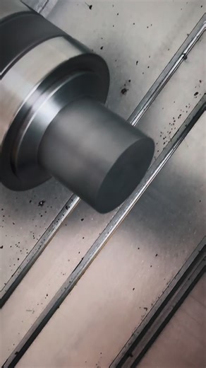 Machining an Apple #cnc #machine