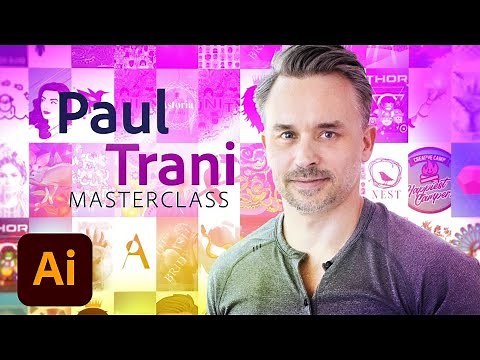 Design Masterclass: Using Color Effectively | Adobe Creative Cloud