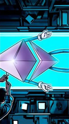 Ethereum’s Fusaka fork primed for mainnet after final testnet debut