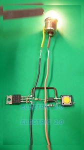 5K views · 26 reactions | Short Circuit Protection | Electric 2.0 | Facebook