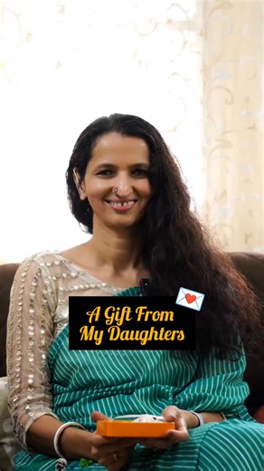 Quirksmith (Silver & more) on Instagram: "This beautiful soul welcomed us into her home and heart, and shared what her Quirksmith piece truly means to her. @pranada_fitness_corridor Thank you for opening your doors to us and trusting us with your story. Our jewelry only feels complete when it becomes a part of yours 🖤 If real experiences matter to you too, watch till the end 💛 📲 Share it with someone who loves meaningful jewelry • ° Customer Review Real Stories Jewelry That Speaks Quirksmith 