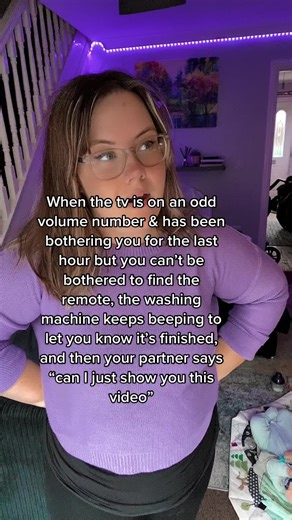 Dealing with Overstimulation: Funny Owl Memes and Washing Machine Woes