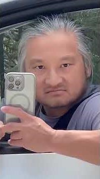 first amendment auditing explained