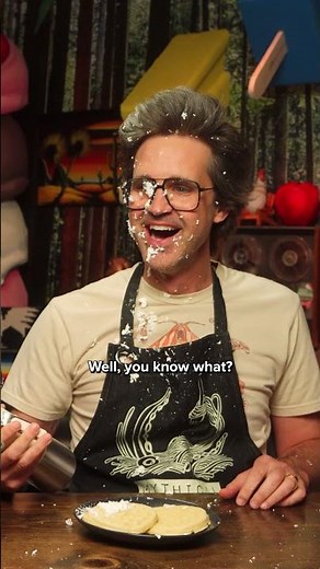 Would You Like Some Of This?