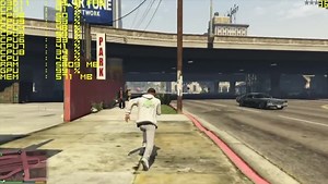 Intel HD Graphics 4000 gameplay в 17 популярных играх