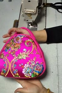 simple sewing #handmade #diy #crafts #clothes | Sewing tricks
