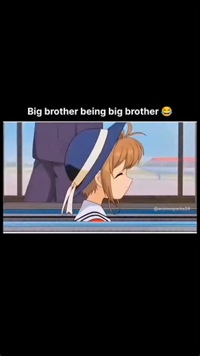 Anime Sparks on Instagram: "🎬 Anime: Cardcaptor Sakura Genres: Magical Girl, Fantasy, Romance, Slice of Life, Adventure • Episodes: 70 • Studio: Madhouse • Original Run: 1998 – 2000 • Creator: CLAMP Description: Cardcaptor Sakura follows Sakura Kinomoto, an ordinary girl who accidentally releases a set of magical Clow Cards. Chosen as the Cardcaptor, she must retrieve each card using magic, courage, and kindness, while balancing school life, friendships, and gentle romance. Why Watch: • Classic