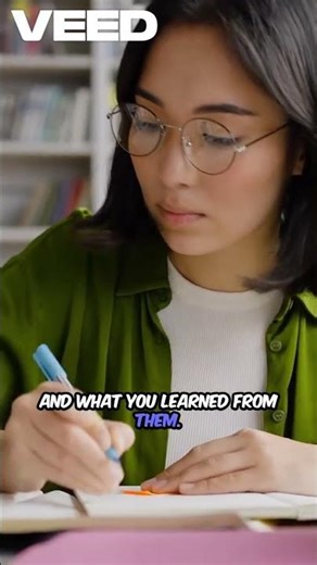 Functional Tester, Software, Interview Preparation, Top 10 Technical Tips