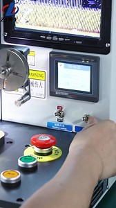 5.2K views · 60 reactions | ZJWY #tools #Samsung #iPhone In addition to changing the flat cable, glass with tp can also be bonded. | ZJWY Mobile phone LCD bonding machine and laser machine factory | Facebook