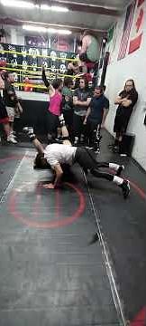 First time School boy pin