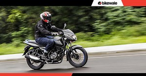 Bajaj Pulsar 125 Neon: First Ride Review
