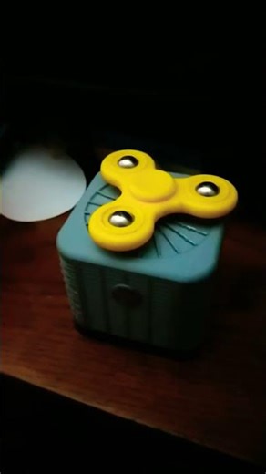 2024 Rheem RP14 Heat Pump - Shutting Off In Defrost #heatpump #hvac #defrost