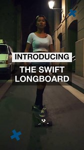 Testimonial Ad video template | by Vimeo