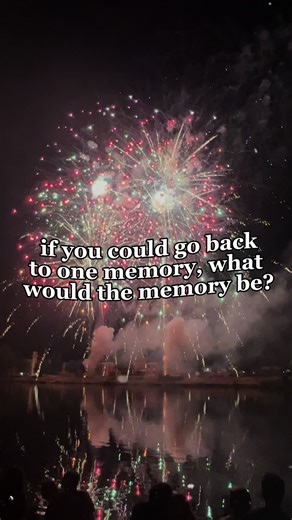 #CapCut You have no idea how much we miss you! #takemeback #loveyou #missyou #papa @Remy.com