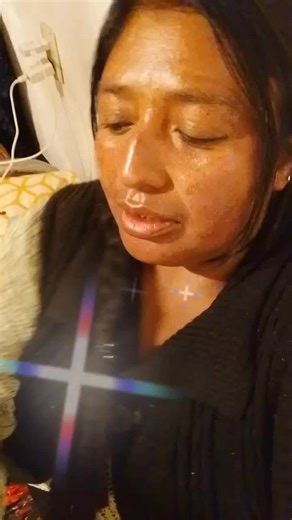 #ticona #victoria ###