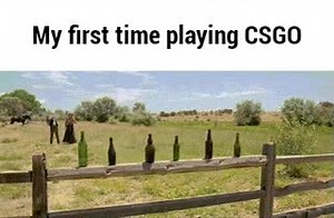 I was slightly better :) what about you guys? https://goo.gl/oWbU6m also, do not forget to check our giveaway; https://goo.gl/otsqh5 | Skin Arena