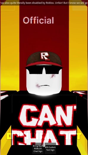 Can you please give us your name #roblox #raid #robloxchat #fyp #gaming