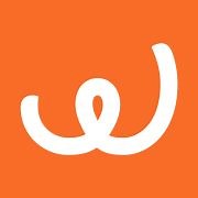 Devenez Professionnel Partenaire