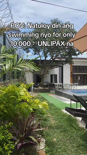 1.4M views · 5K reactions | May 헼혂혁헱헼헼헿 헸헶혁헰헵헲헻, 혀현헶헺헺헶헻헴 헽헼헼헹 at...