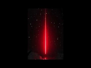 [FREE] RAGE LOOP/MELODY KIT - "SUPERNOVA" (Trippie Redd, Sofaygo, Miss the Rage)