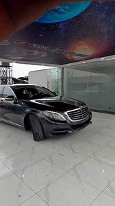 42K views · 13 comments | Executive Mercedes-Benz S550 Total Accident/Dent Free Year: 2015 Custom Duty Not Short Pay Price: 60M Finance Option Available (With 40% down payment, you free to go home with the vehicle) (Fiors Auto R&E Program) Refer and Earn 5% commission on total sales amount. If interested WhatsApp 09078878859 #mercedesbenz #sclass #s550 #fiors | Fiors Auto LTD | Facebook