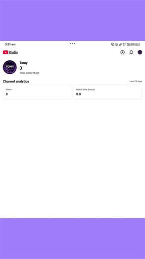 Try This Audio 🎧 | Subscribe #shorts