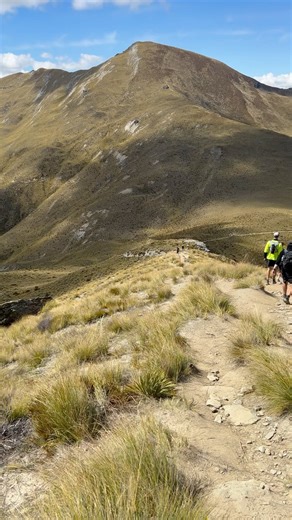 #mountains #nature #landscape #beautiful #travel #bestviews #alpine #nz #views #amazing #travelvlog