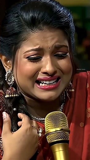 Tujhya Pasunee Me Kasa Door Jaau ❤️ | Anuradha Paudwal | Suresh Wadkar | Evergreen Marathi Song