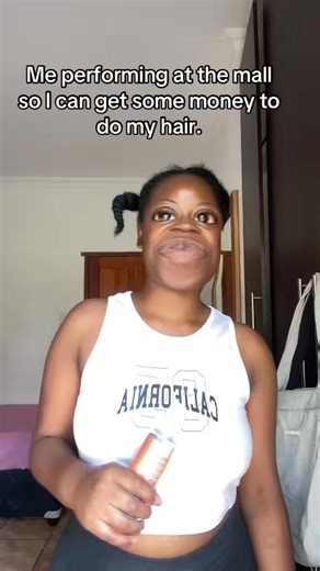 Olivera Ledox on Instagram: "Kubi guys 😩"