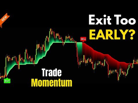Are You Using RSI WRONG and Losing Out?