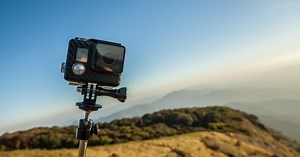 The 7 Best Action Cameras for Your Outdoor Adventures