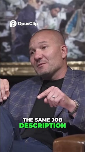 Military Intel Duo Secrets, Skills, and the Same Unit!