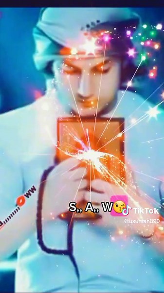 Discover the Enchantment of the Geometric Pattern Book