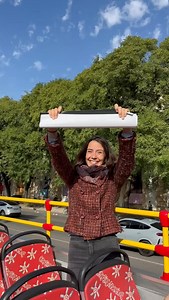 Hop on our Red Friday deal! Use code REDFRIDAY15 to get up to a 15%...