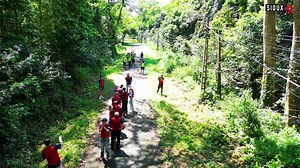 1.6K views · 27 reactions |  헦헶헼혂혅 헔혀헶헮 헖헼헺헽헮헻혆 헧헿헶헽 ퟮퟬퟮퟱ – 헡헶헻헵...