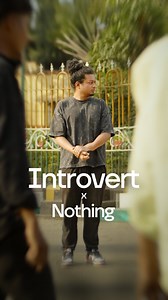 105K views · 541 reactions | What if you can get close to someone without getting close to them? #phone3a #withnothing #phone3apro | Aninda Chakraborty | Facebook