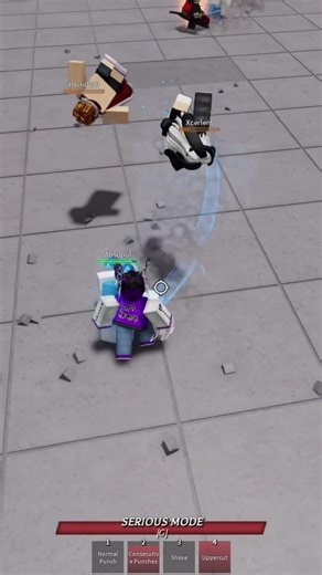 what a coincidence..