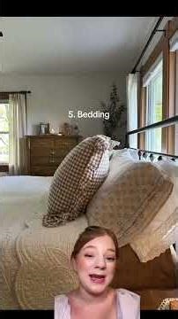 10 Ways to Achieve the Cottagecore Aesthetic 🦢🍐 #cottagecore #cottagecoreaesthetic #homeaesthetic