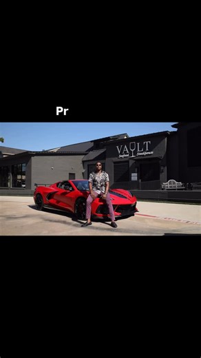 22INC | Custom Apparel & Designs on Instagram: "Caption: “Our official commercial for 22 Inc is finally here - and this is just a taste of what’s coming.🔥“ Huge shoutout to: Videographer: @_cenomaxx Models: @ao20buckets Production Venue: @vaultseafoodsteakhouse Corvette rental: @therealwaybackc #mensfashion #bespoke #menswear We don’t not own the rights to this music!"