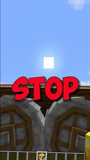 STOP Crushing Your Ore Like This in CREATE MOD!