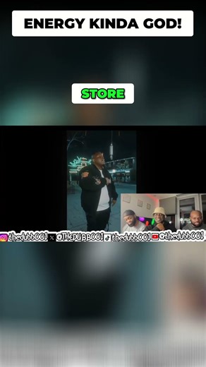 Street Hustle_Survival#reaction #reactionvideo #viralvideo #fyp #hiphop #trending #rap #shorts