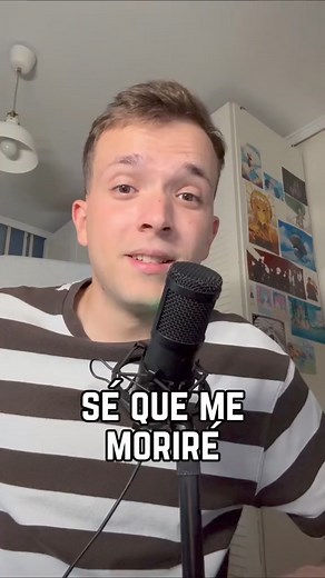 784K views · 10K reactions | Cristiano Ronaldo se ha convertido en el primer jugador en marcar 900 goles❤️⚽❤️⚽❤️ #narracion #Gol #futbol #cristianoronaldo #fypシ #grandeza #heroes #goles #futboleros #viral #messi #ronaldinhogaucho #record #realmadrid | Elefutbol | Facebook