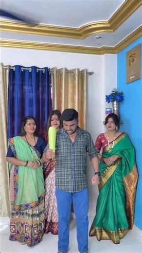 Munna ने खाया लौकी का हलवा|| 😱 Munna Ne Khaya Lauki Ka Halwa|| 😨 #shorts#entertainment#youtubeshorts