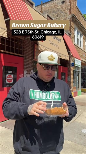 139K views · 4.6K reactions | We love to hear our customer...